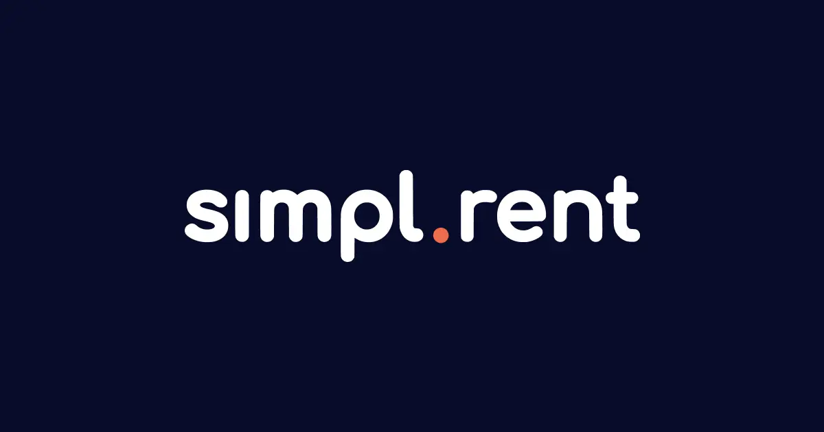 Jak działa platforma simpl.rent?